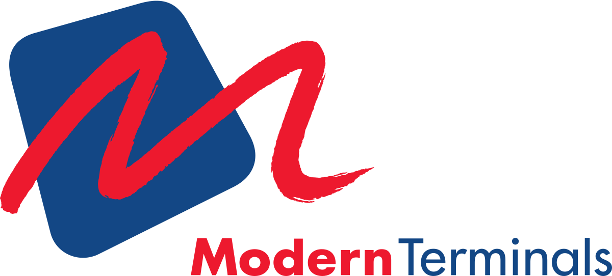 Our Clients - 盛華服務有限公司